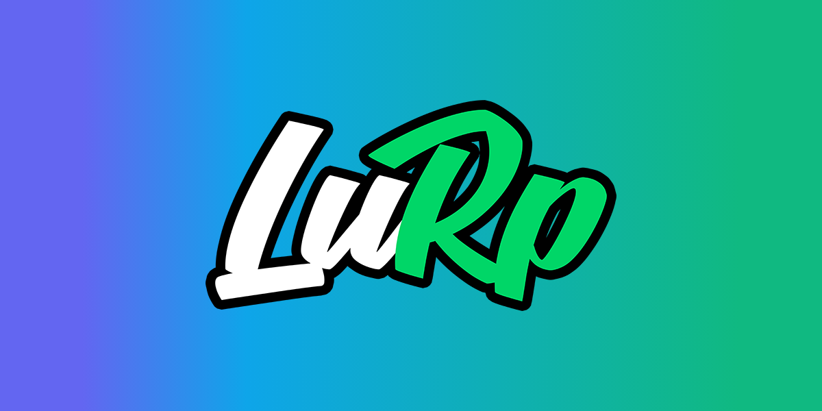 🎮 Leyendas Urbanas Role Play